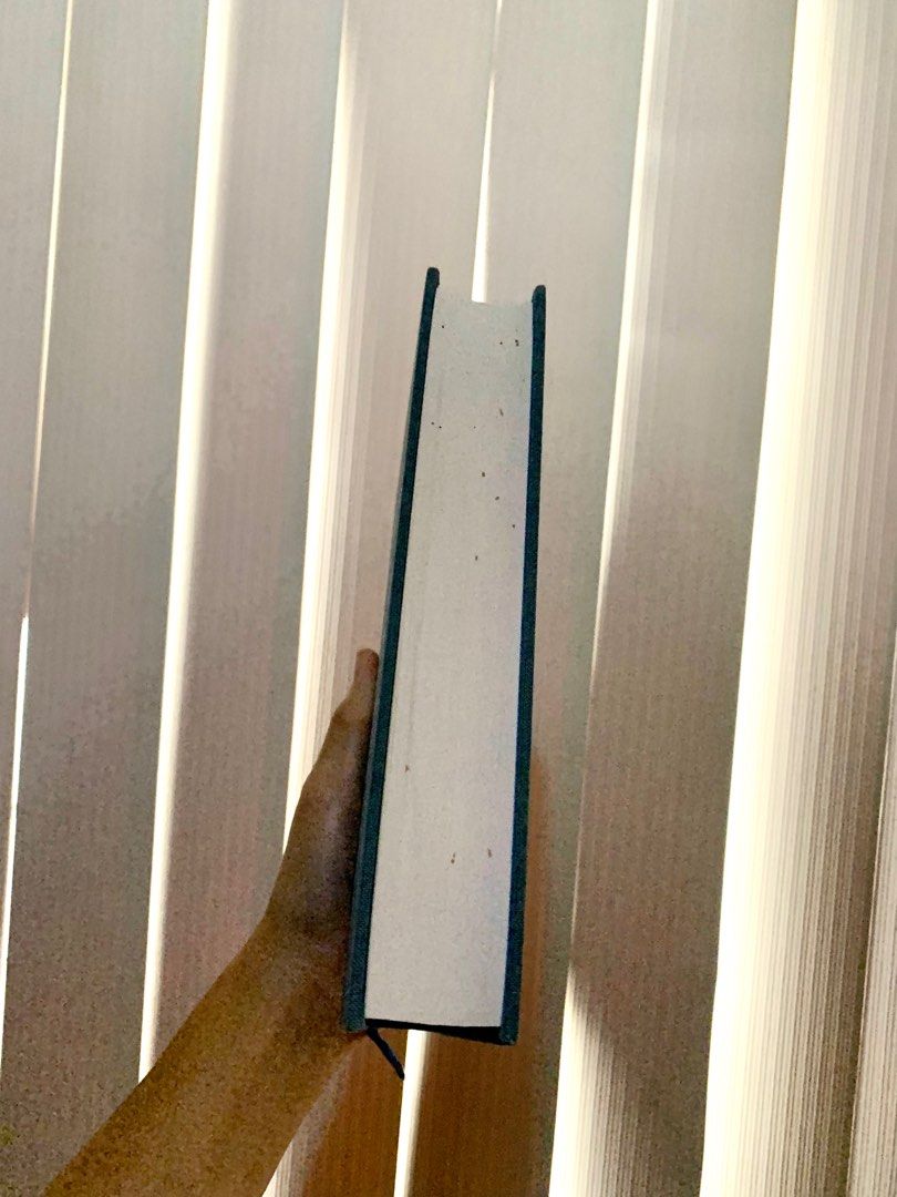 Wuthering Heights HB Penguin Classics Clothbound, Hobbies & Toys, Books ...