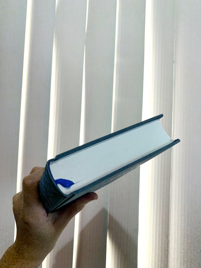 Wuthering Heights HB Penguin Classics Clothbound, Hobbies & Toys, Books ...