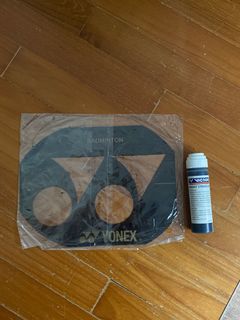 Yonex Astrox 77 Pro, Sports Equipment, Sports & Games, Racket & Ball ...