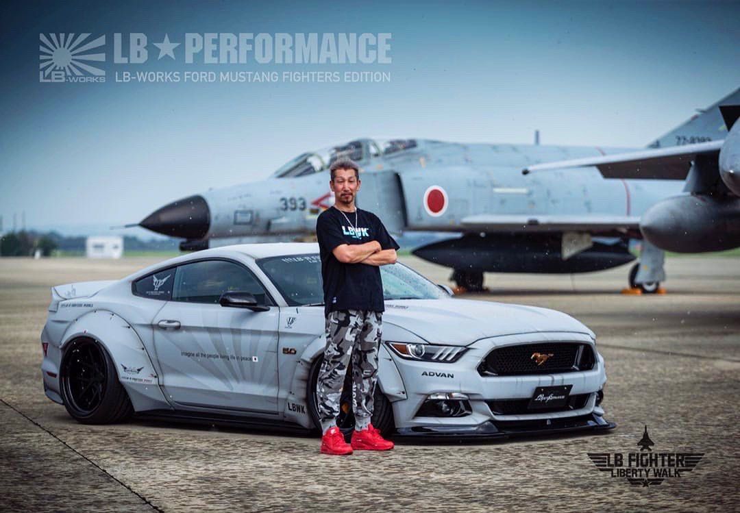 1/18 Battled Zero Fighter Mustang!!!, Hobbies & Toys, Toys & Games on ...