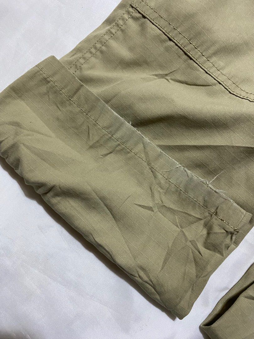 5.11 tactical cargo pants, Men's Fashion, Bottoms, Chinos on Carousell