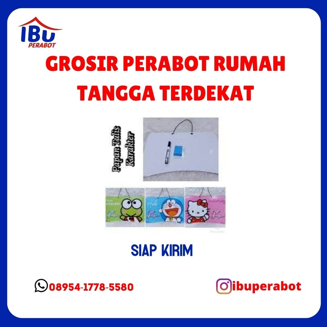 ANTI RUGI, 08954-1778-5580 Barang Peralatan Rumah Tangga Gresik, Serba ...