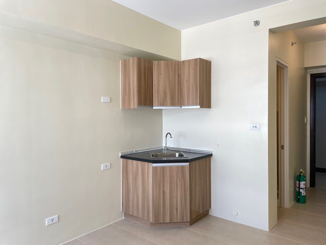Avida one union place, Property, Rentals, Apartments & Condos on Carousell