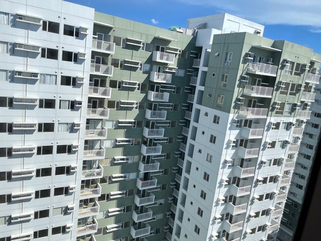Avida one union place, Property, Rentals, Apartments & Condos on Carousell
