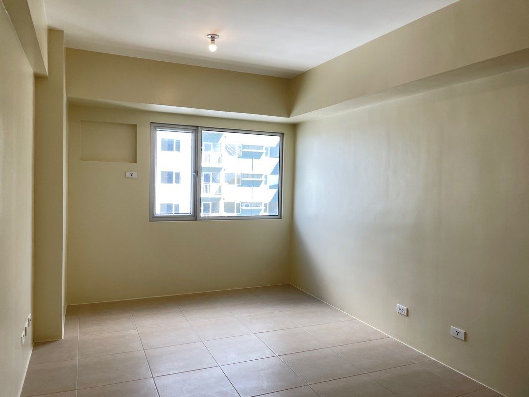 Avida one union place, Property, Rentals, Apartments & Condos on Carousell