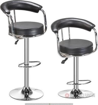 BAR CHAIR/OFFICE FURNITURE/BDOC FURNITURE, Furniture & Home Living ...