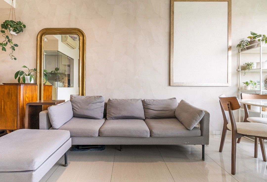 Belysa, Property, For Sale, Condos & ECs on Carousell