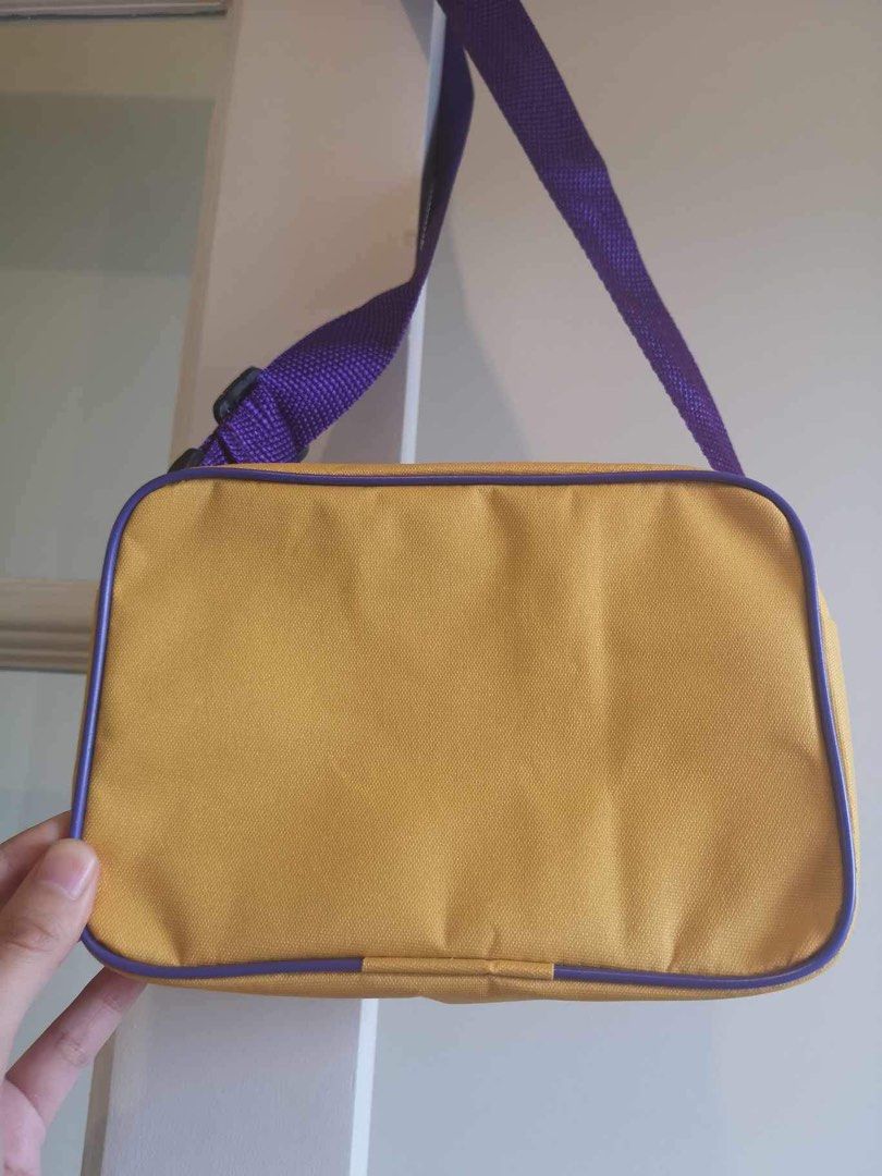 Blippi Meekah Bag for kids child children, Babies & Kids, Babies & Kids ...