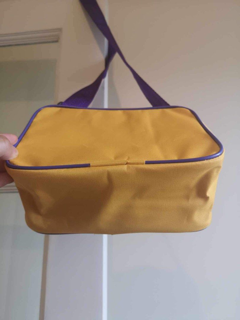 Blippi Meekah Bag for kids child children, Babies & Kids, Babies & Kids ...