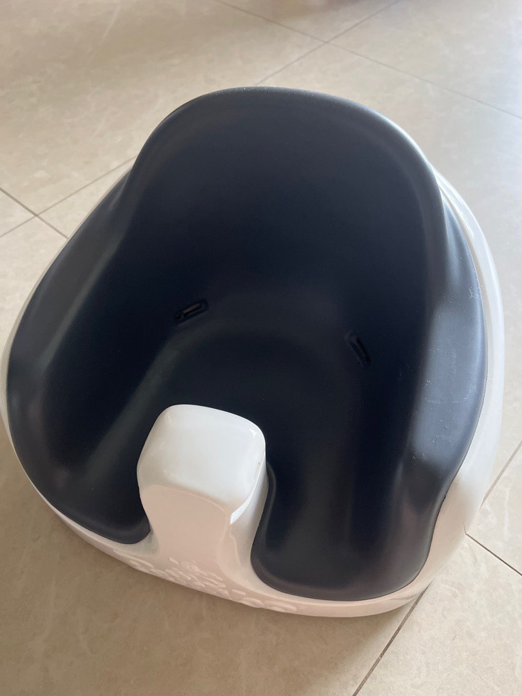 Bumbo chair, Babies & Kids, Baby Nursery & Kids Furniture, Kids' Tables ...