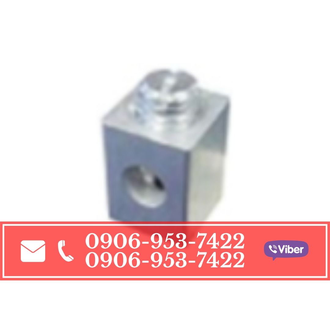 CA Lug LSD50, Commercial & Industrial, Construction & Building ...