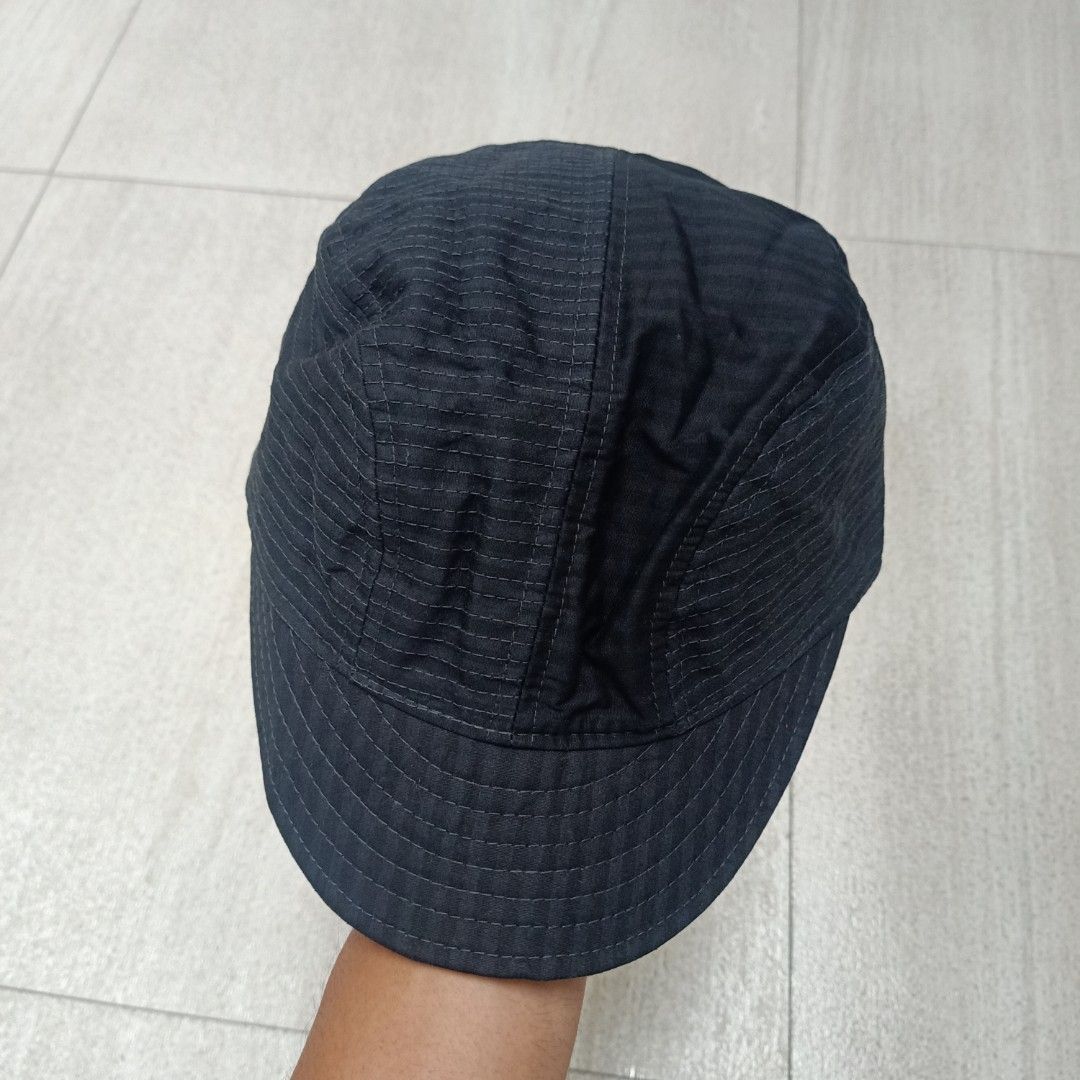 CDG - COMME des Garcon - New boys Hat, Men's Fashion, Watches ...