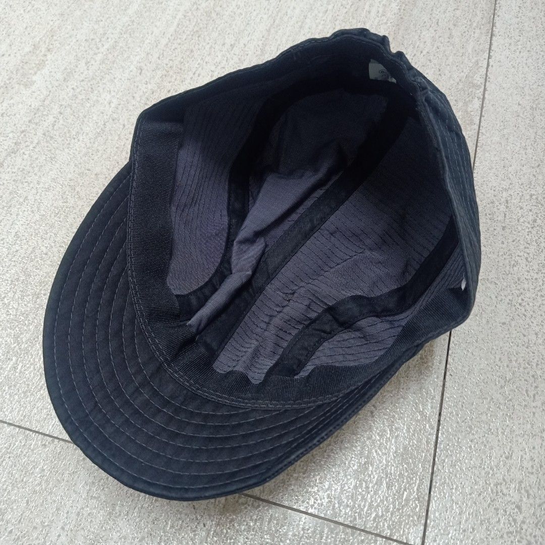 CDG - COMME des Garcon - New boys Hat, Men's Fashion, Watches ...