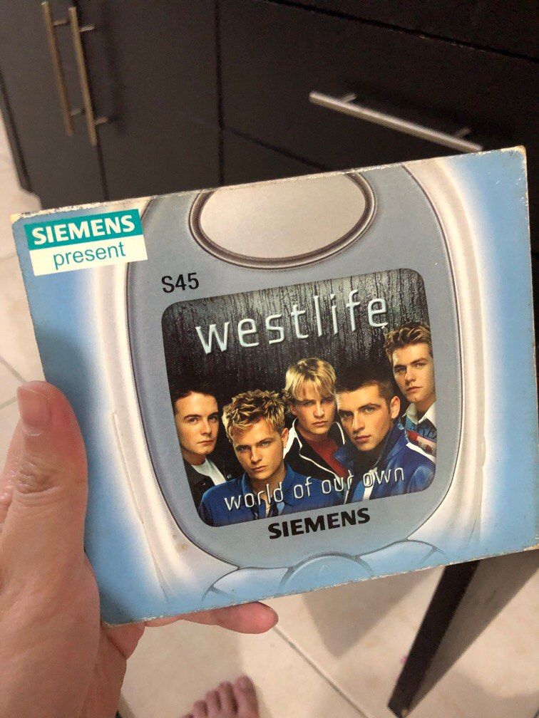 Cv dvd film lagu, Musik & Media, CD, DVD & Lainnya di Carousell