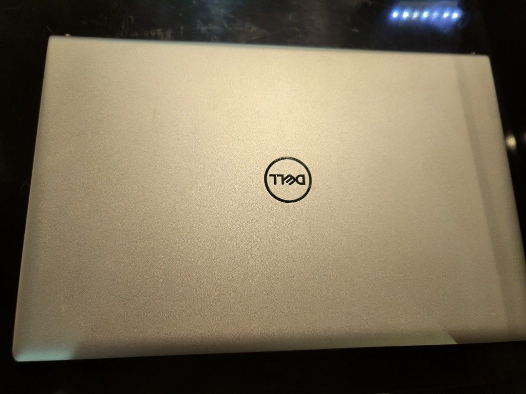Dell 2021 model Inspiron 14 5410 14" core i5-11th gen/ 8gb ram/ 512gb ...