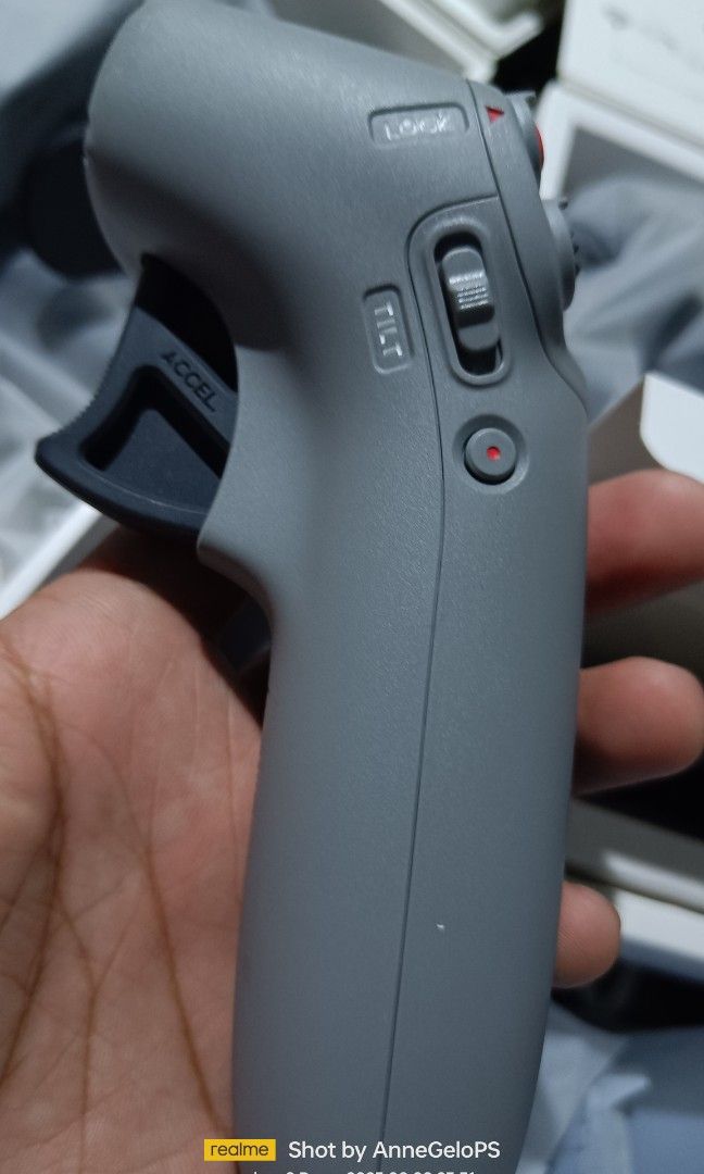 DJI AVATA PROVIEW COMBO.1 CYCLE COUNT.WARRANTY TIL 2024, Photography ...