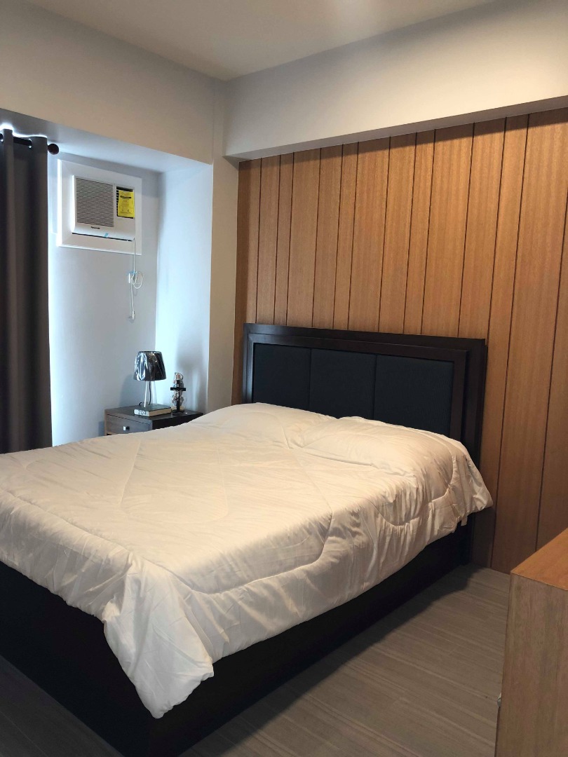 For Rent: Avida Verte, 32nd corner 9th Ave, BGC, Taguig, Property ...