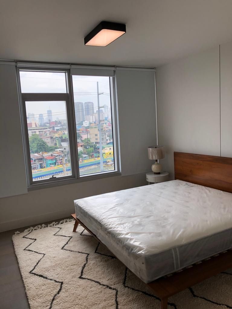 For Sale - 3 Bedroom Unit Sakura Tower at the Proscenium Rockwell ...