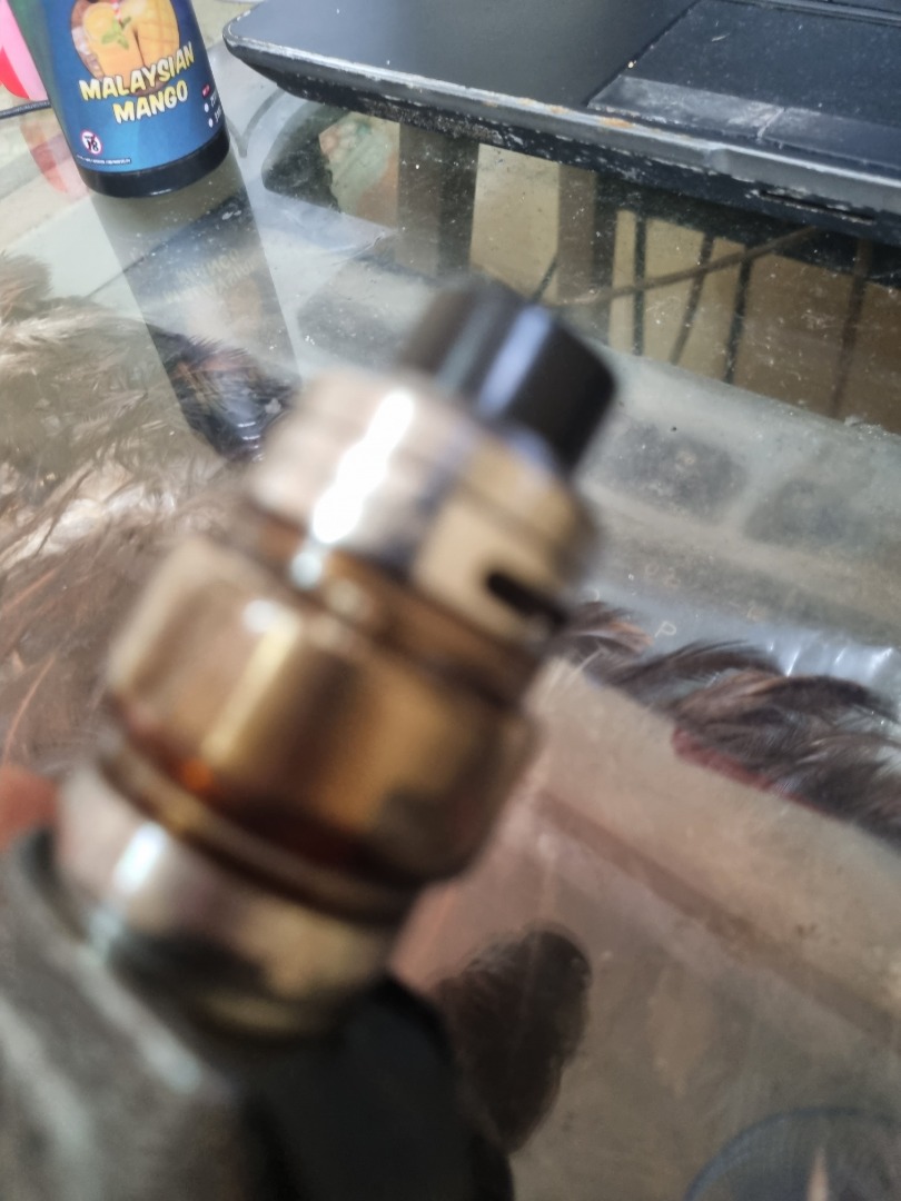 Full mech, Babies & Kids, Baby Monitors on Carousell