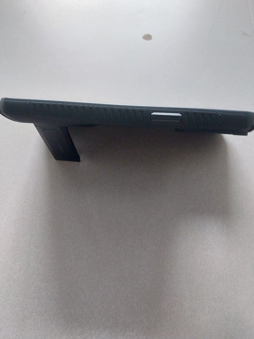 Handphone Casing with Stand, Mobile Phones & Gadgets, Mobile & Gadget ...