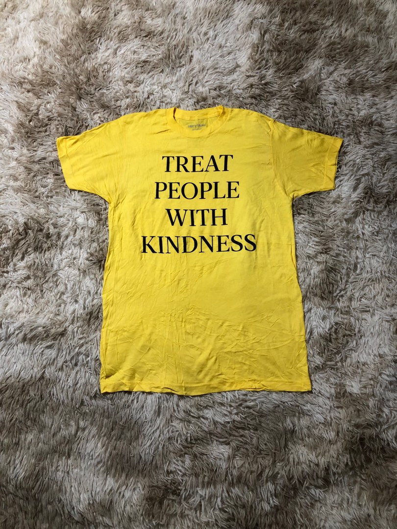 Harry Styles Official Merch, Hobbies & Toys, Memorabilia & Collectibles ...