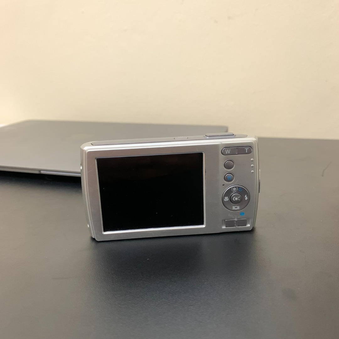 HP S300, Mobile Phones & Gadgets, Other Gadgets on Carousell