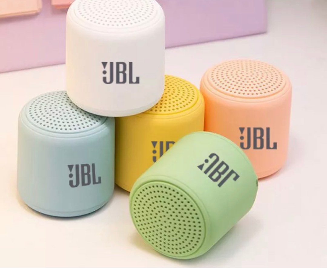 JBL MINI SPEAKER SALE WIRELESS BLUETOOTH, Audio, Soundbars, Speakers ...