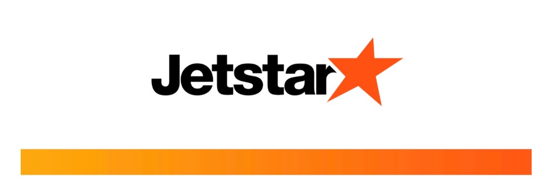 Jetstar Voucher Credit, Tickets & Vouchers, Vouchers on Carousell