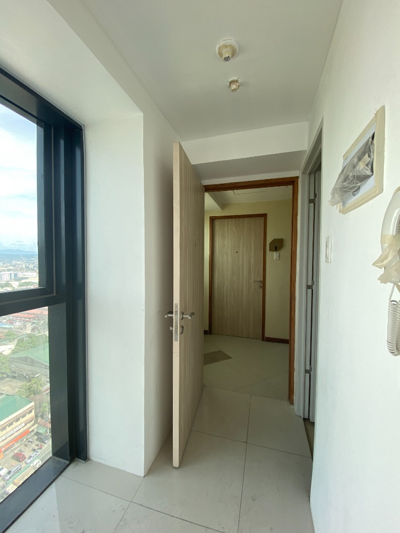 Elements Residences 2BR Condo for Sale - Assume Balance, Property, For ...