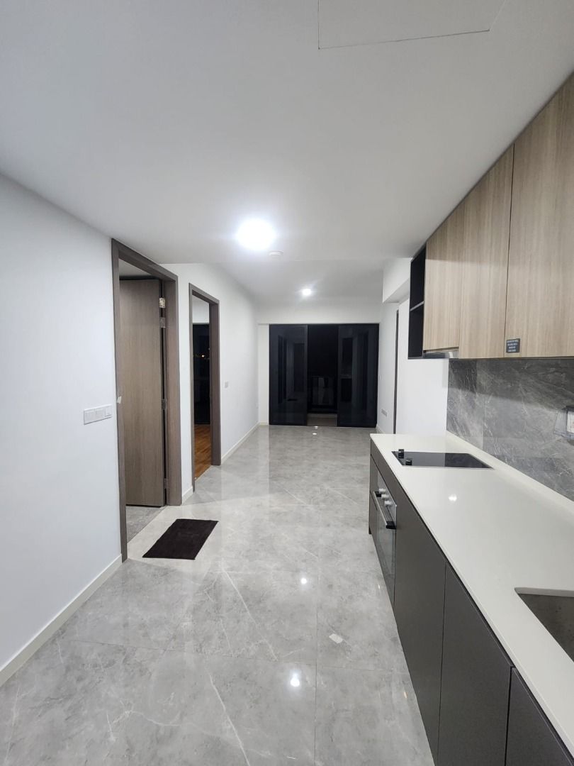 Kent Ridge Residences, Property, For Sale, Condos & ECs on Carousell