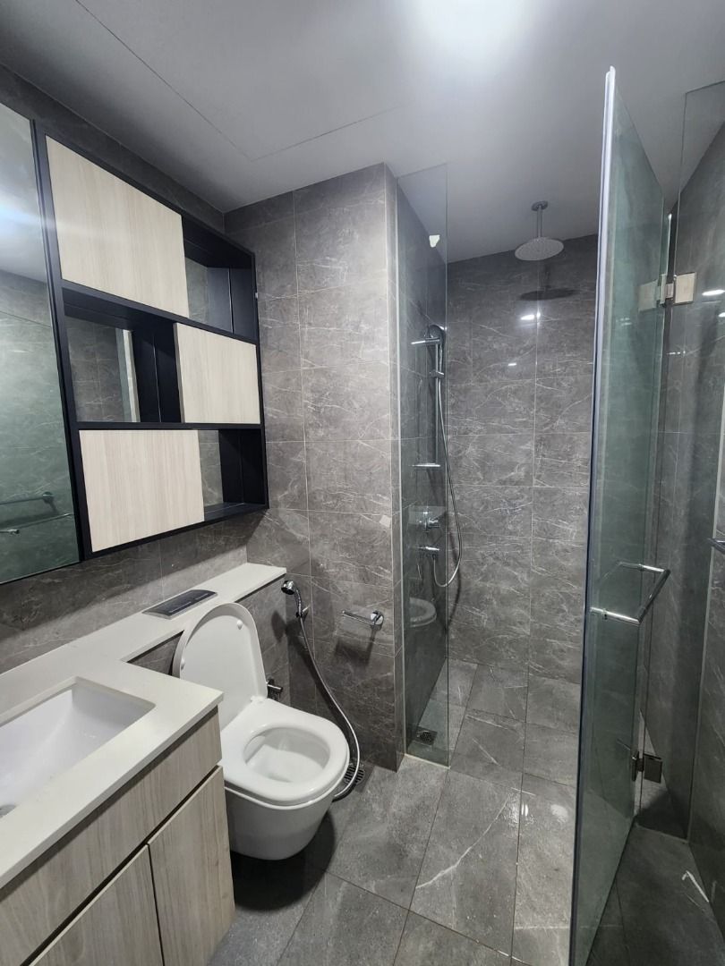 Kent Ridge Residences, Property, For Sale, Condos & ECs on Carousell