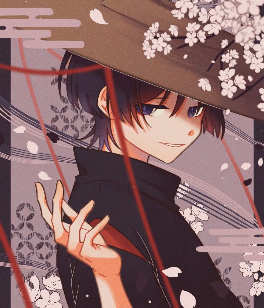 Kuronushi Cos (GENSHIN), Hobbies & Toys, Memorabilia & Collectibles, J ...