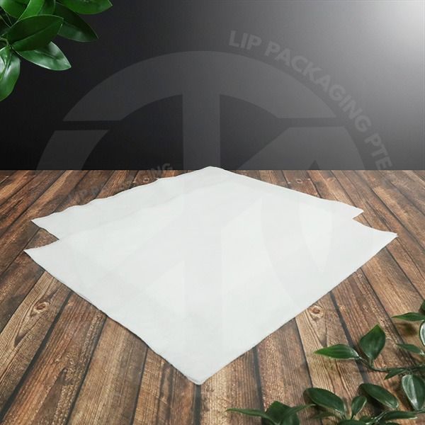 Leed Cooking Paper/ Kitchen Towel/ Filter Paper/ Oil Absorbing Paper ...