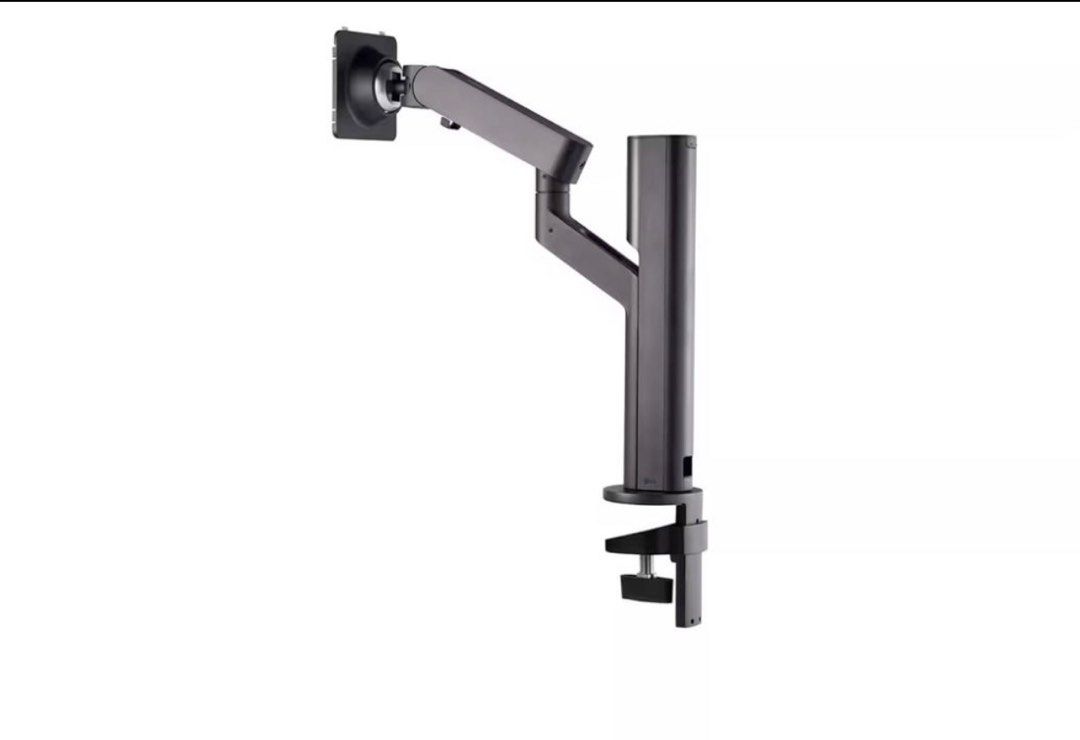 LG Ergo monitor stand ., Computers & Tech, Parts & Accessories, Monitor ...