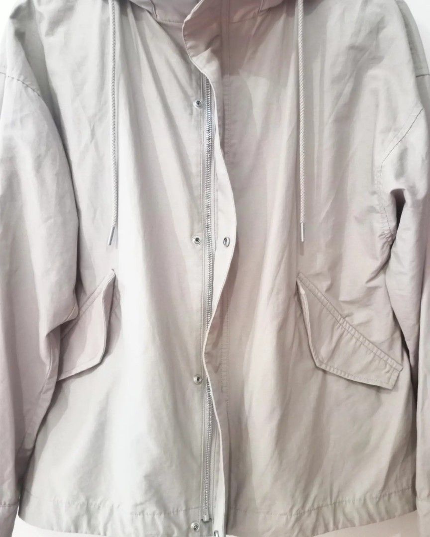 Lowry's Farm Parka Jacket, Women's Fashion, Coats, Jackets and ...