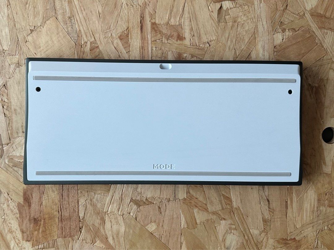 Mode Sonnet Keyboard (75% Layout), Computers & Tech, Parts ...