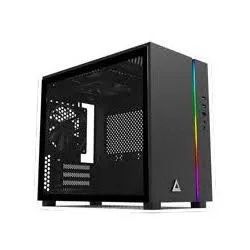 Montech Sky One Mini, Computers & Tech, Parts & Accessories, Computer ...