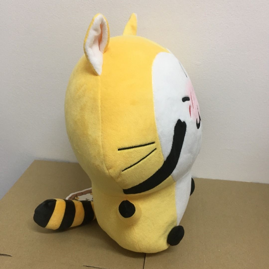 Nagano no Yurukawa Rascal (Nagano x Nippon Animation) ~Embarrassed Ver ...