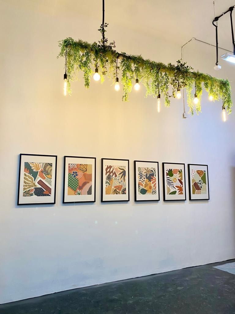 NEW 24/7 SELF-STORAGE space $99 @Pantech Business Hub, Property ...