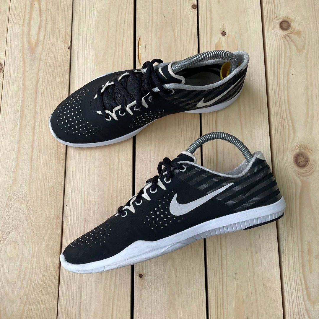 Nike Studio Trainer Print (6UK) RM6O, Men's Fashion, Footwear, Sneakers ...