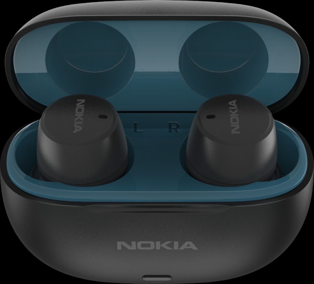 NOKIA TWS-521 BRAND NEW LOCAL SET 1 YEAR WARRANTY FOR NOKIA, Audio ...