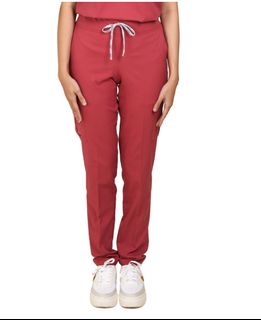 otg scrubs - View all otg scrubs ads in Carousell Philippines