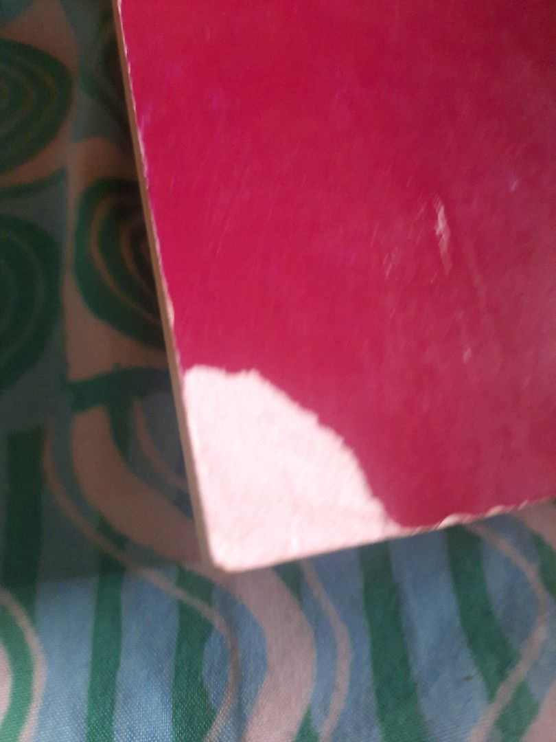 Pengantar Bisnis (Dasar-Dasar Ekonomi Perusahaan), Buku & Alat Tulis, Buku di Carousell