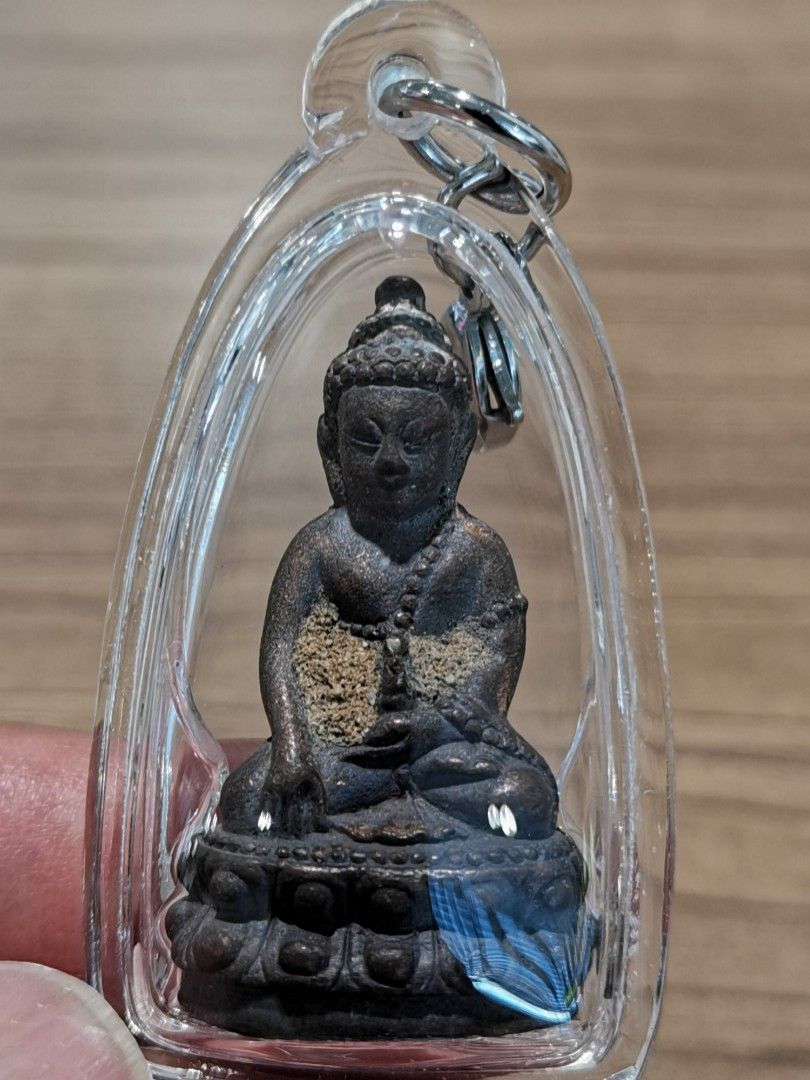 Phra kring wat suthat BE 2555 Big Ceremony 155phi Nawaloha material ...