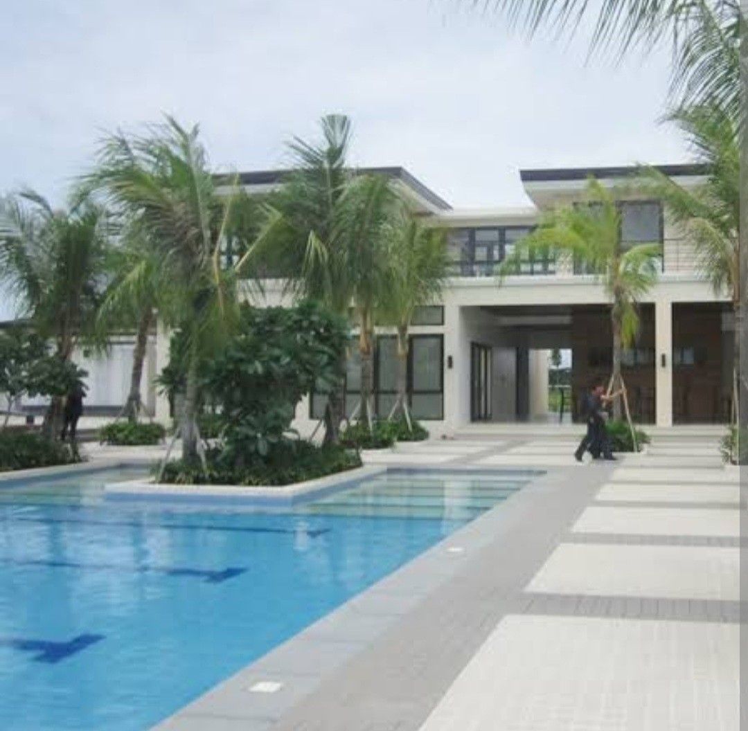 PRIME lot in SONOMA nr Solenad Center Nuvali Sta Rosa Laguna, Property ...