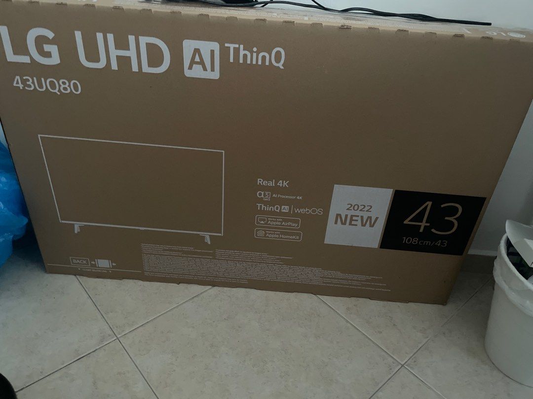 ps5 optical drive version, Video Gaming, Video Game Consoles ...