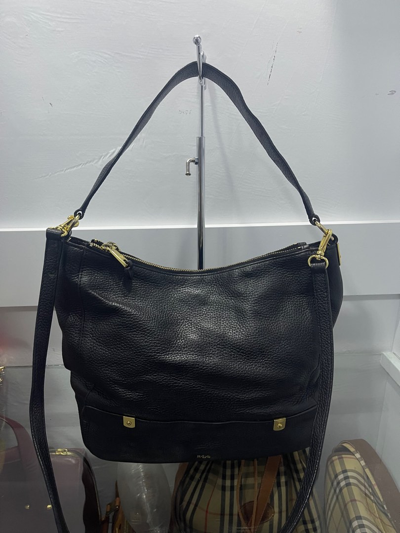 Ralph Lauren (RLL), Luxury, Bags & Wallets on Carousell