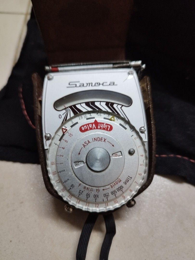 Samoca, Photography, Photography Accessories, Other Photography ...