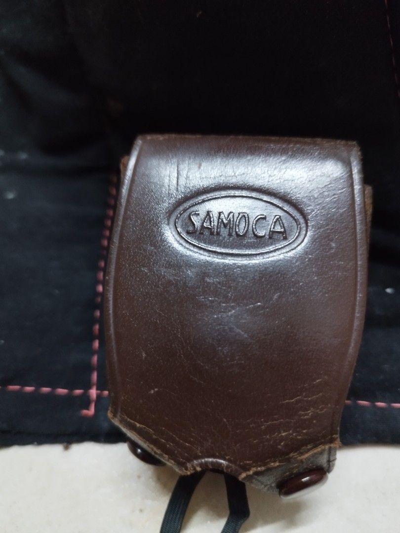 Samoca, Photography, Photography Accessories, Other Photography ...