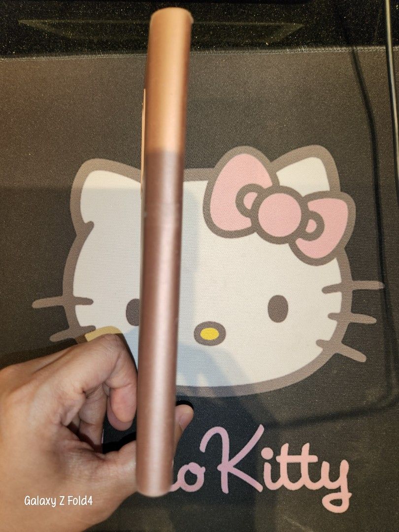 Samsung Note 20 Ultra LED View Case, Mobile Phones & Gadgets, Mobile ...